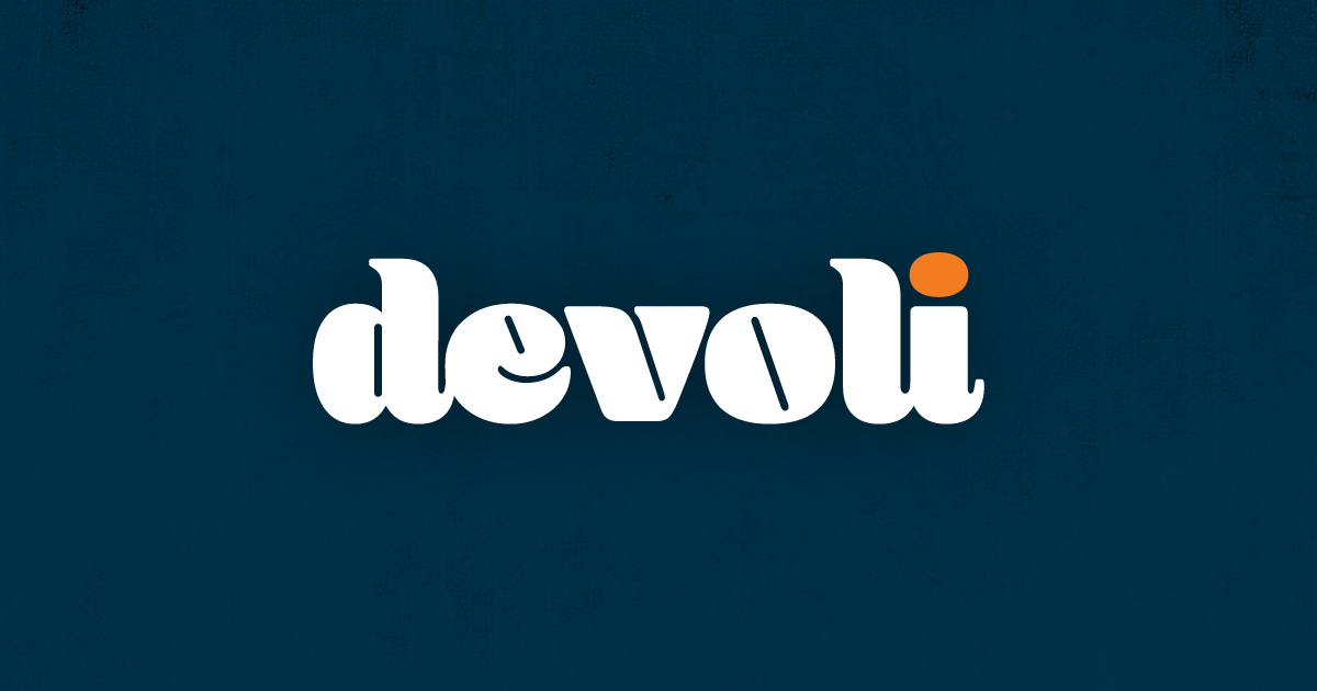 Home | Devoli
