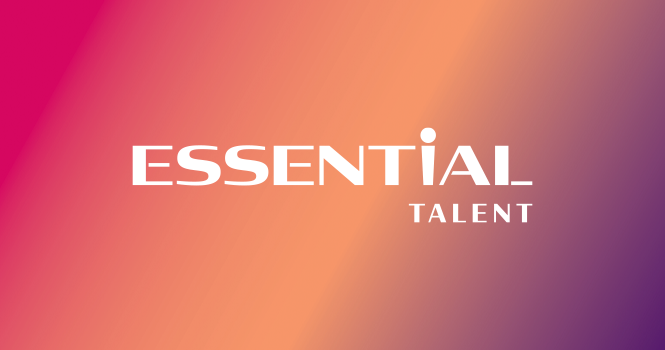 Welcome to Essential Talent | Essential Talent NZ