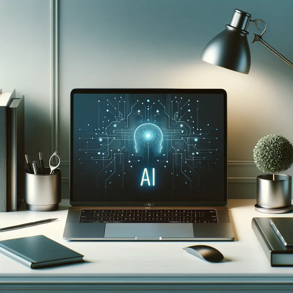 Blog - Mastering Time Management: Boosting Productivity and Achieving ...