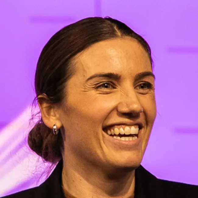 Brooke Neal | Essential Talent NZ