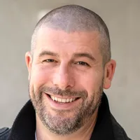 Discover New Zealand's Premier Speakers and Talent - Essential Talent ...