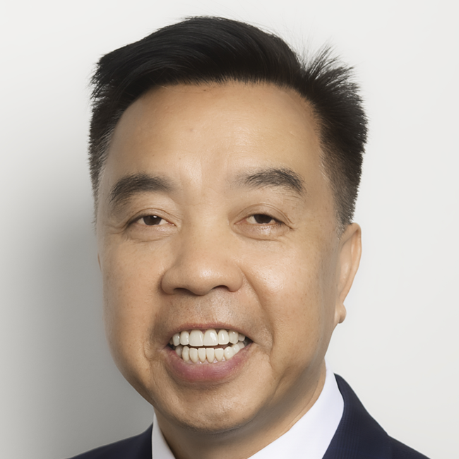 Shaz Dagg | Essential Talent NZ