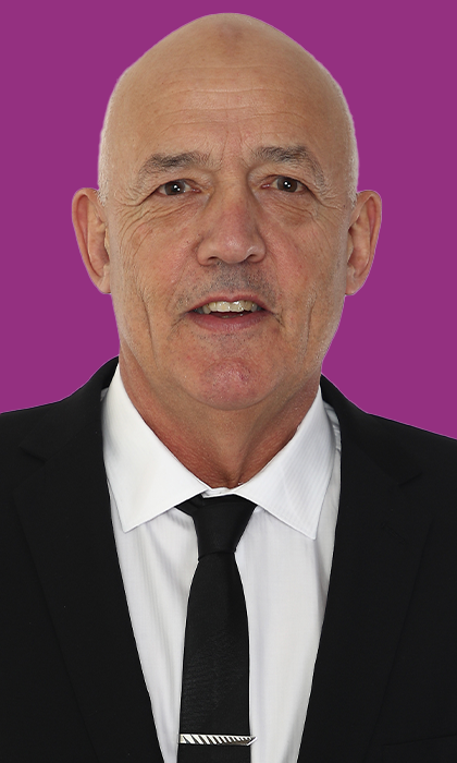 Welcome to Essential Talent | Essential Talent NZ