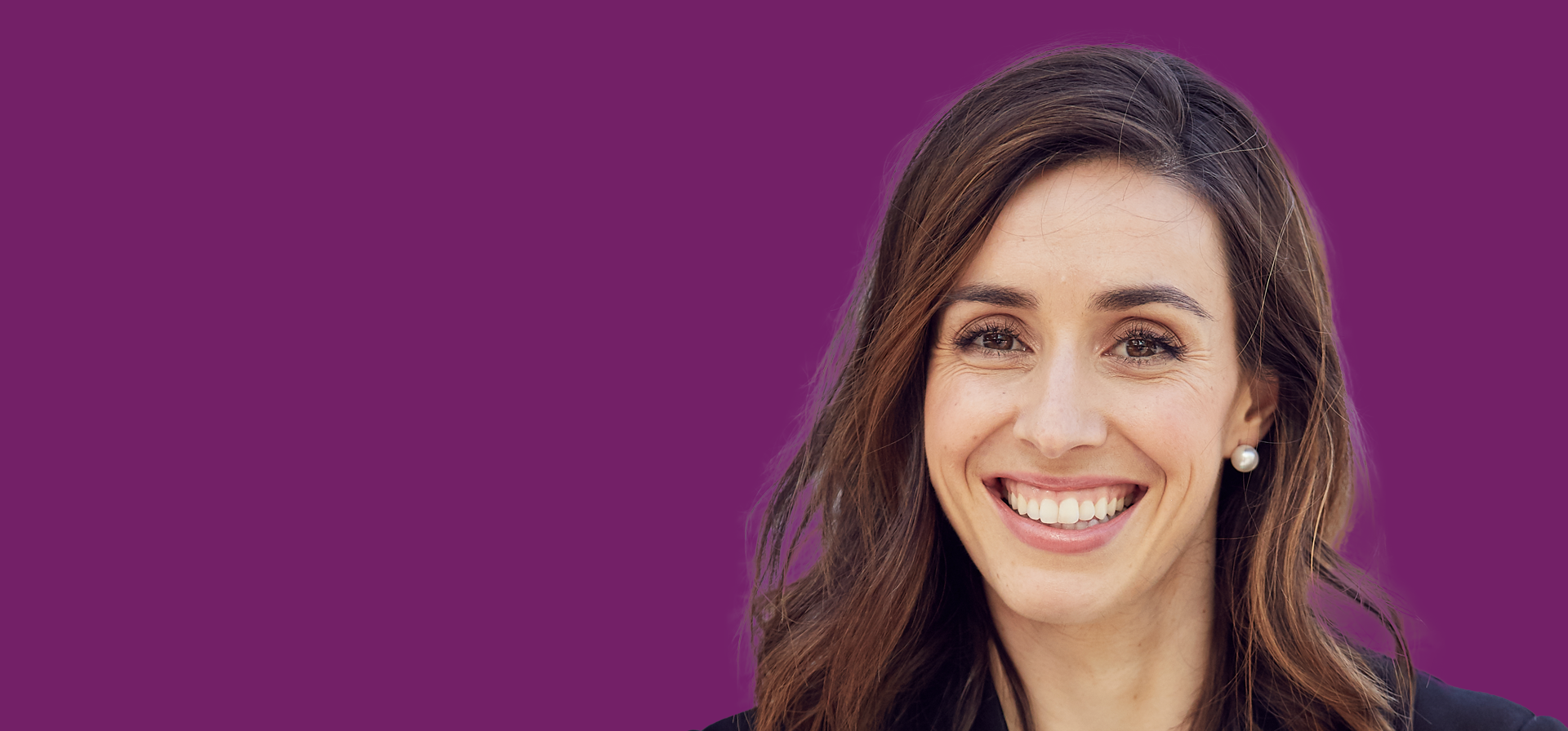 Welcome to Essential Talent | Essential Talent NZ