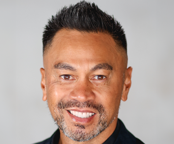 Blog - Gilbert Enoka: Mastering the Mind Game | Essential Talent NZ