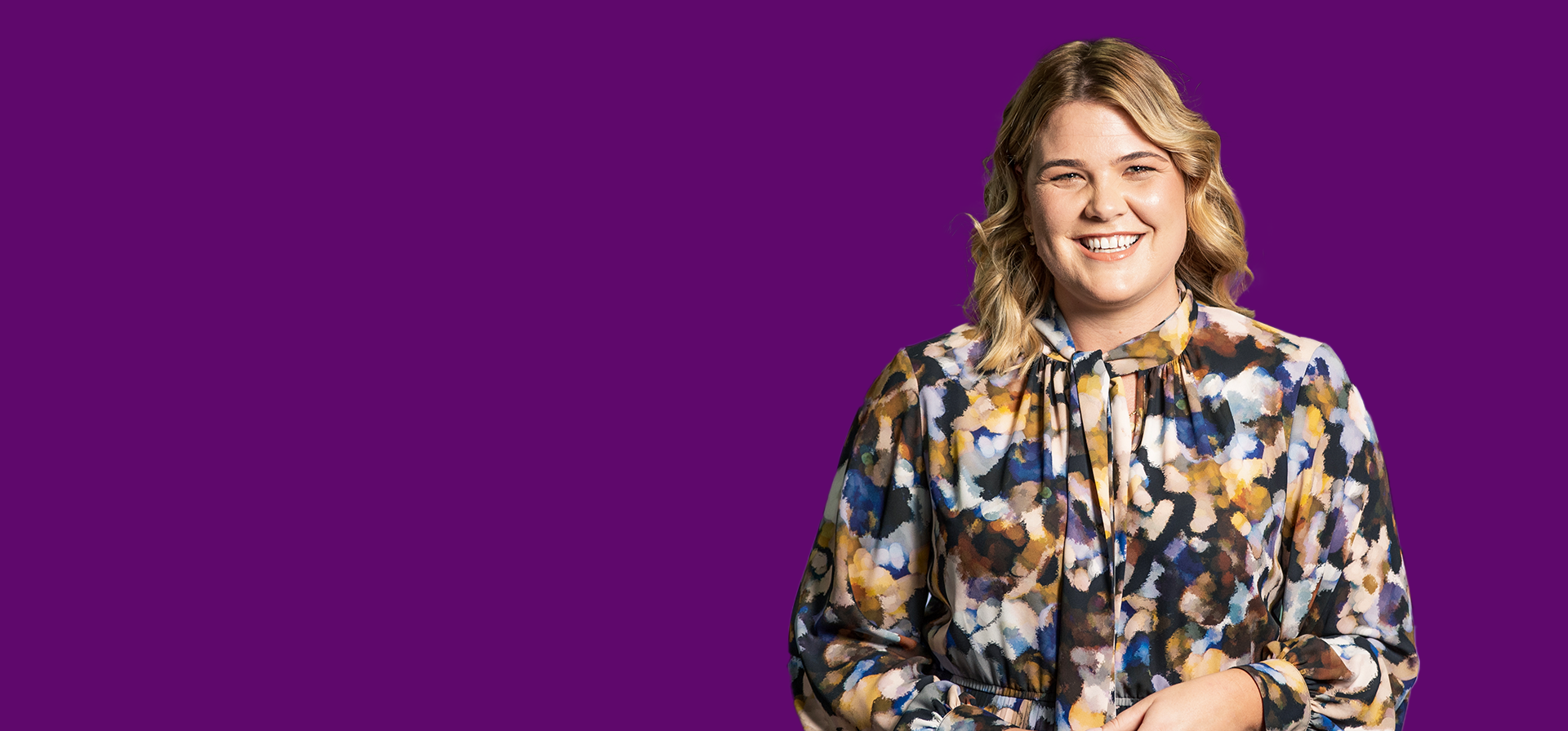 Welcome to Essential Talent | Essential Talent NZ