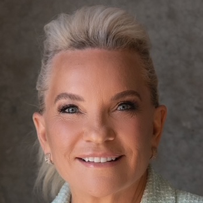 Nikki Connors | Essential Talent NZ