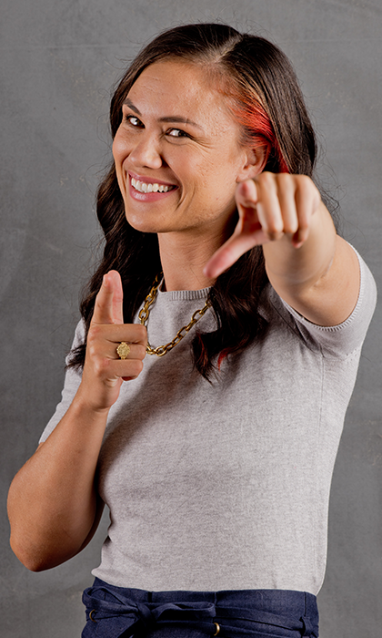 Welcome to Essential Talent | Essential Talent