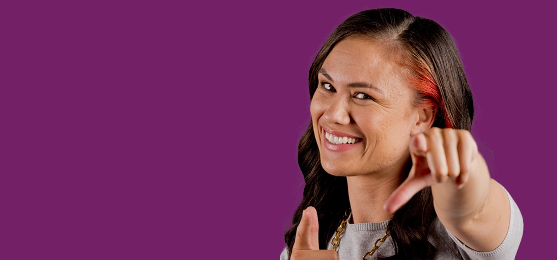 Welcome to Essential Talent | Essential Talent NZ