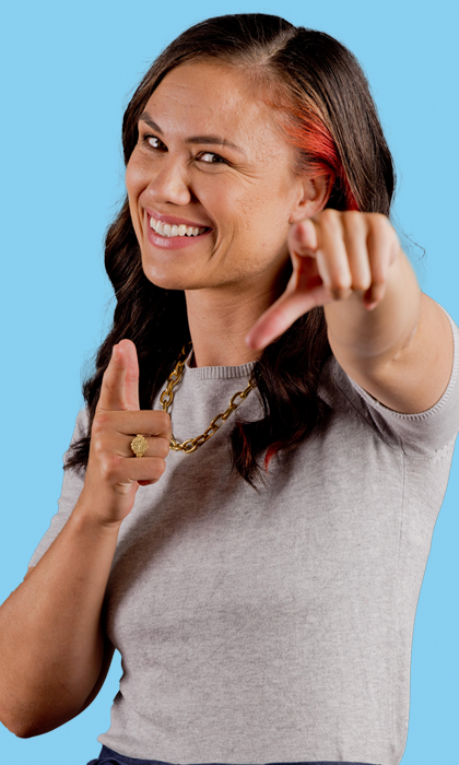 Welcome to Essential Talent | Essential Talent NZ