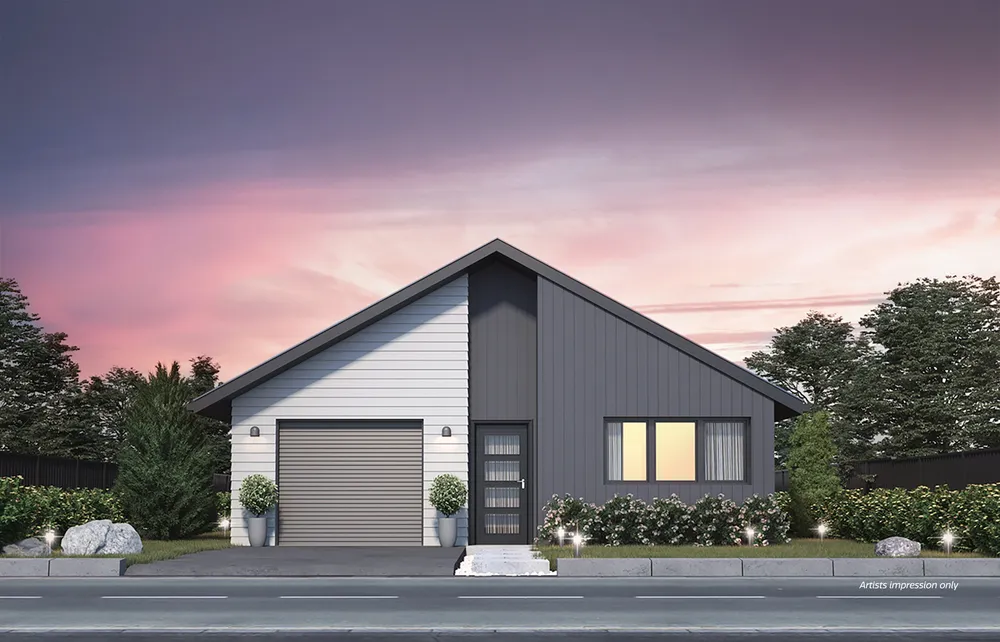 24 Pa Ariki Rd, Lakeside Development