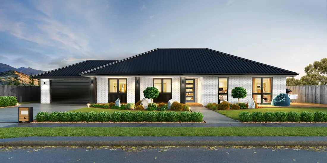 148 Lady Isaac Drive