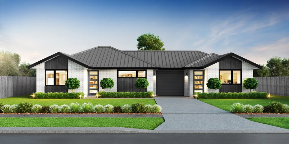 Investment – Lot 114 Karumata Oaks