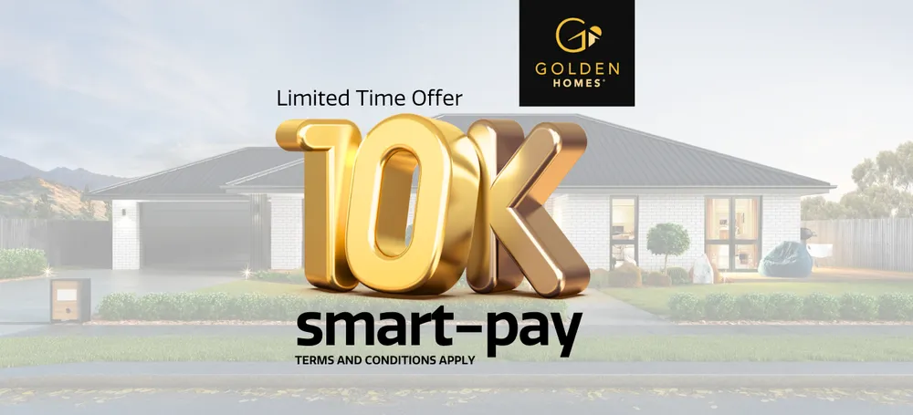 Lot 114 Karumata Oaks