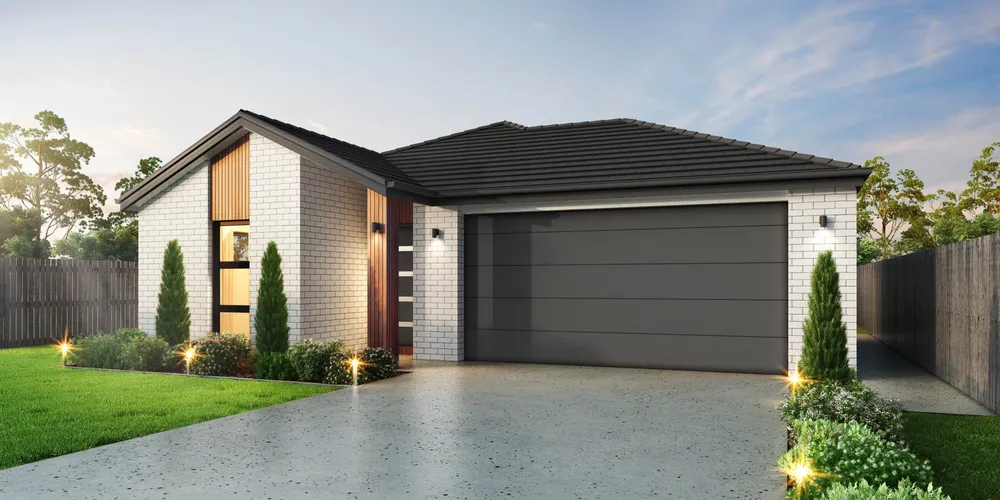 Lot 12 Karumata Oaks