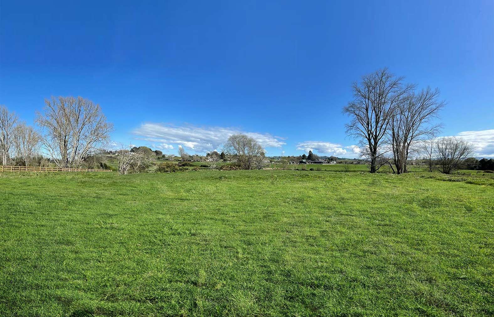 Lot 3, 94 Otewa Rd | Waikato House & Land