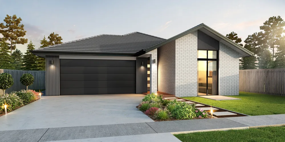 Lot 5 Kennedys Green