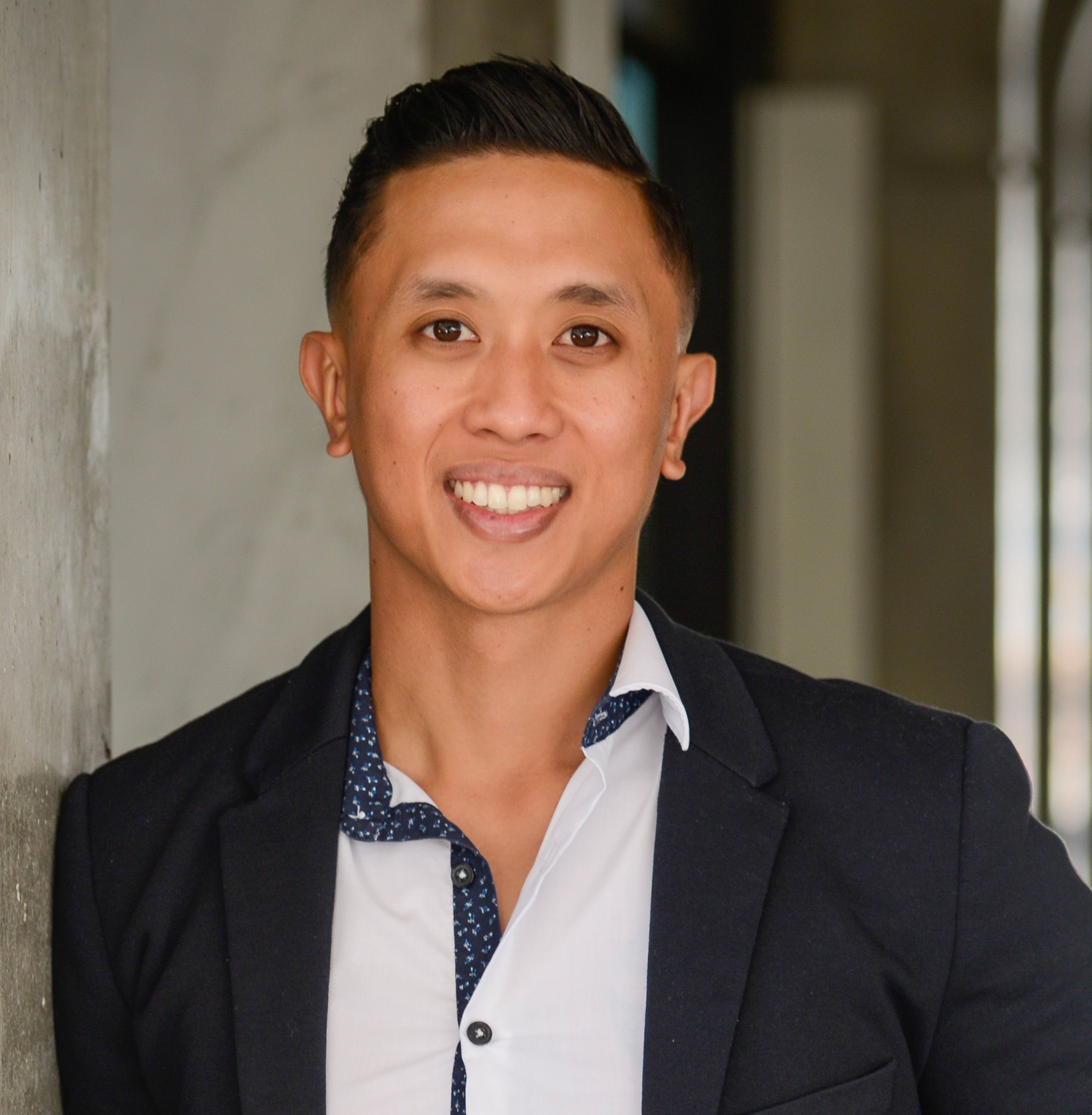 Canterbury - Finstock Faringdon, Rolleston Showhome Showhome | Golden Homes