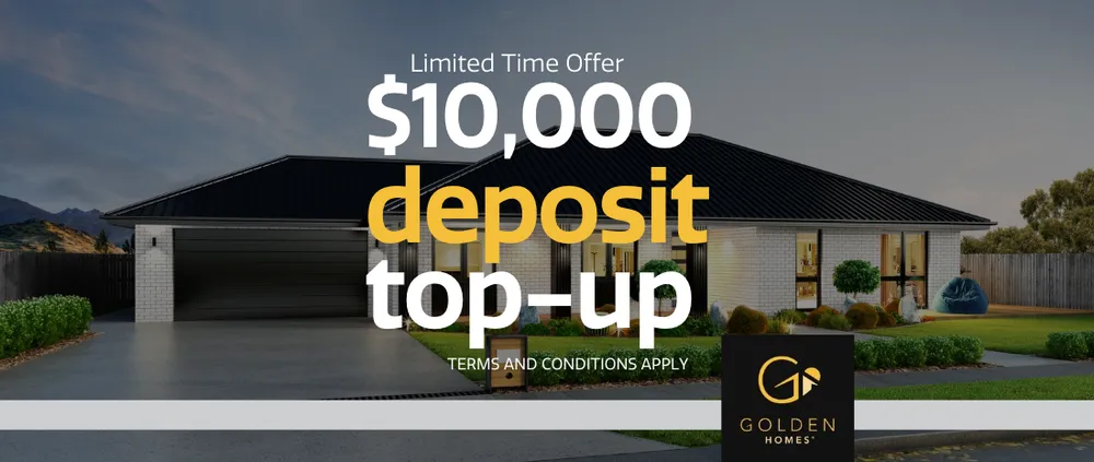 Lot 114 Karumata Oaks