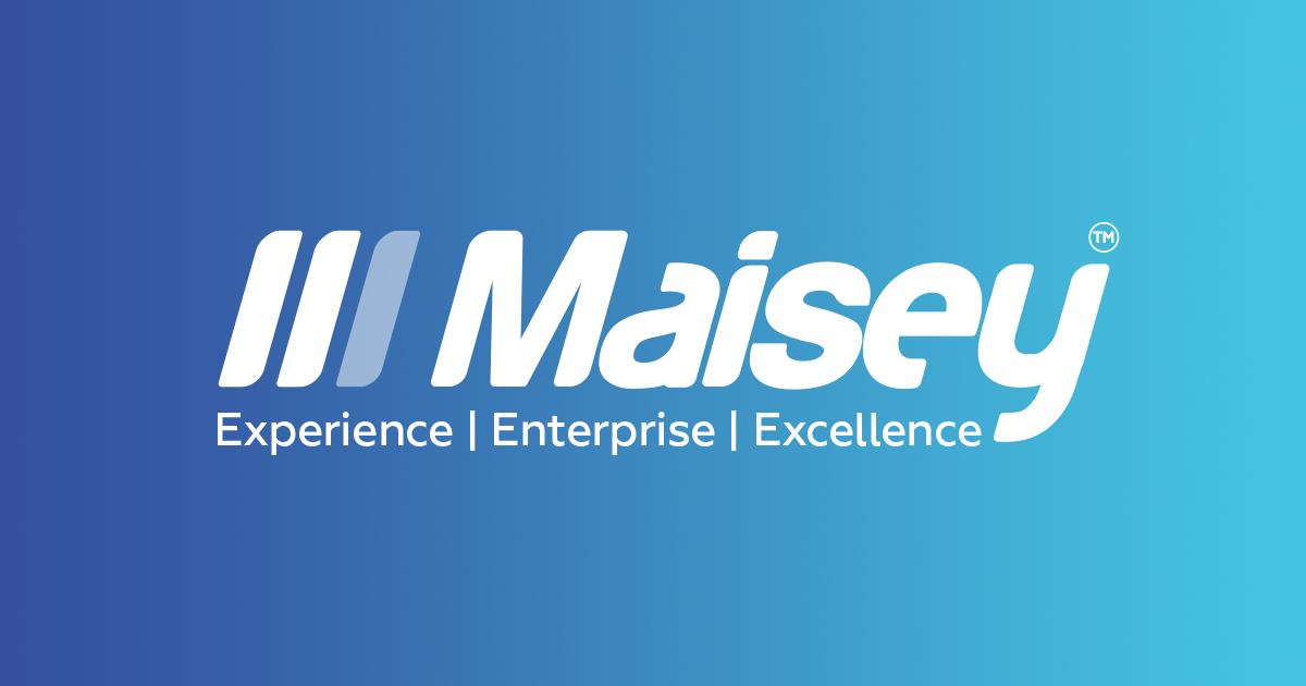 Milestones | Maisey Group