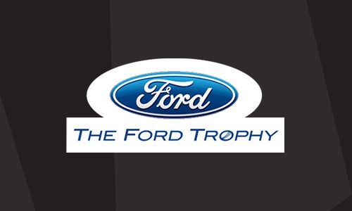 Northern Districts to continue Ford Trophy finals push in Auckland ...