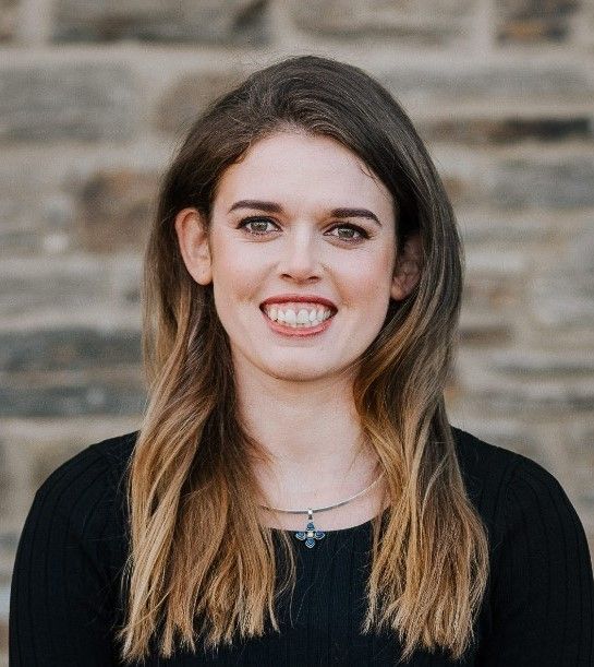 Niemand Peebles Hoult