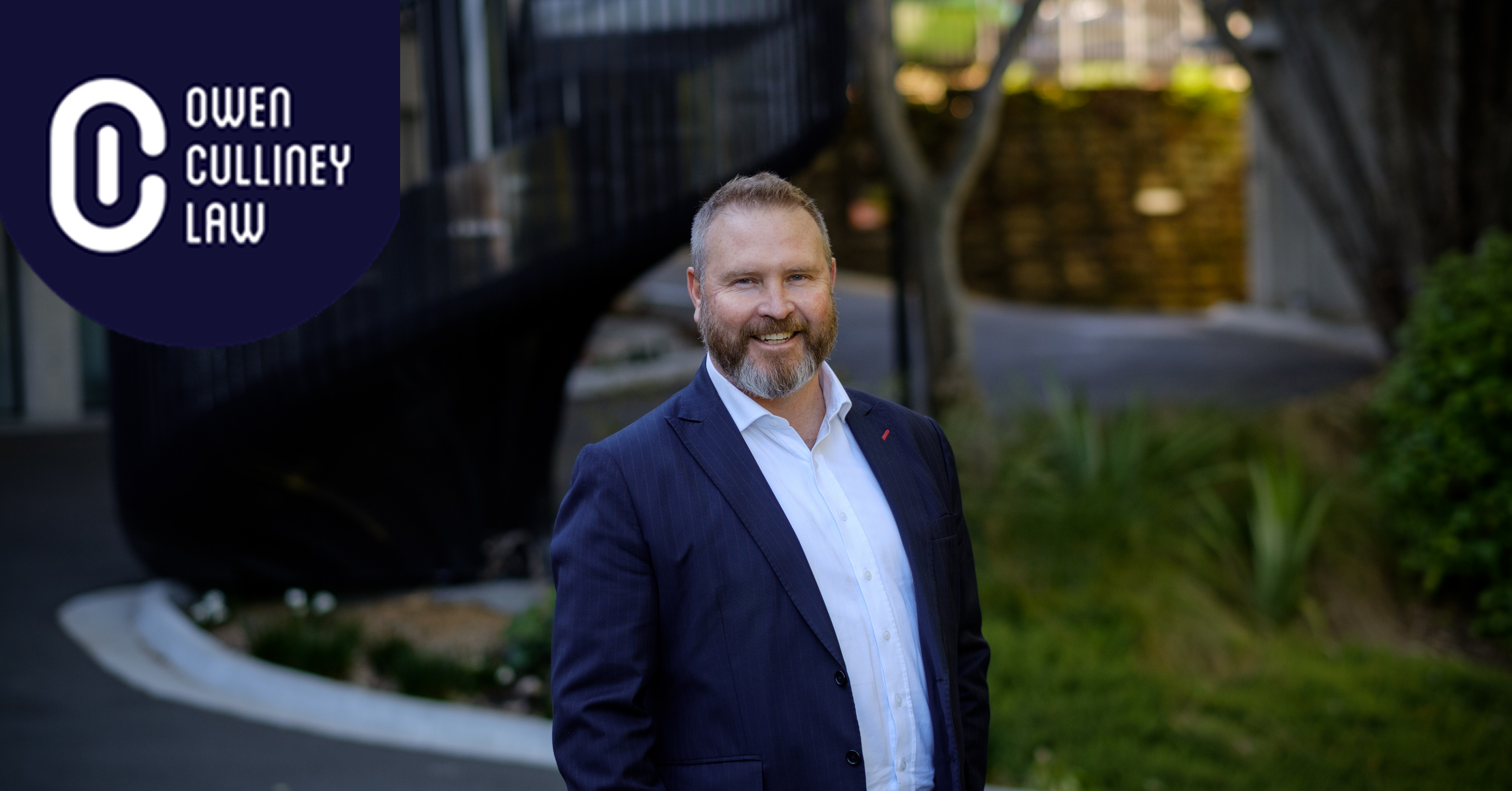 Are we racing back to the bottom on home lending? | oclaw