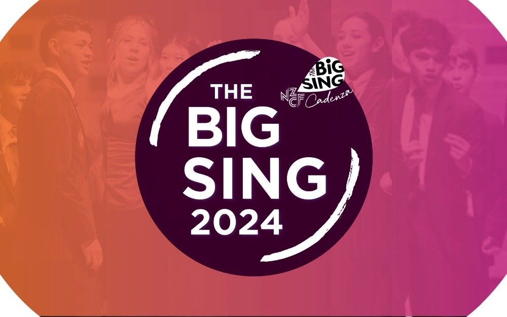 What's On | Sir Howard Morrison Centre