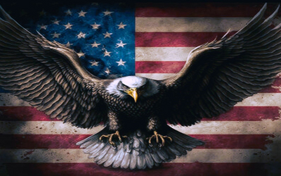 What's On | Sir Howard Morrison Centre