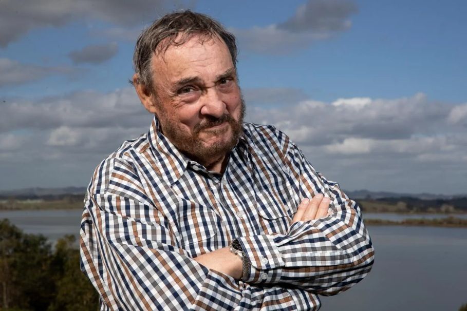 Waikato Times: Stars align for BNZ Theatre’s big stage dream | Share ...